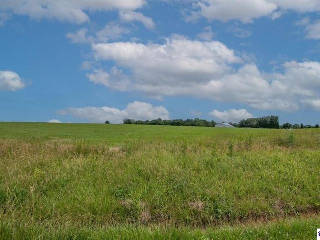 Tract 1 High Plains Rd, Vine Grove, KY 40175