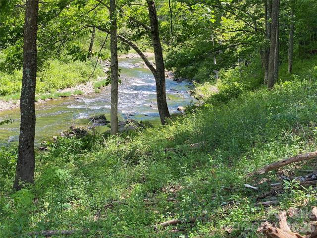 Tract 1 Hill Top Drive