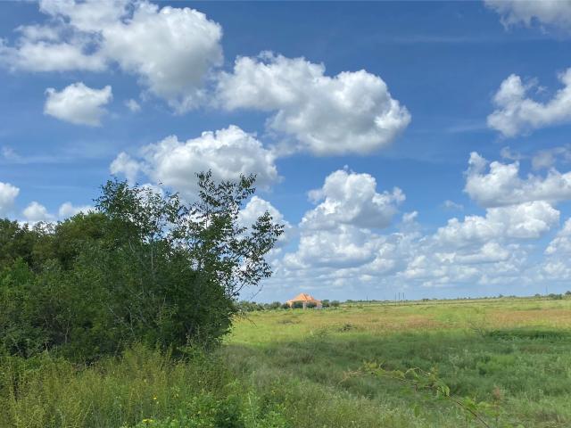 Tract 1 Kveton Road