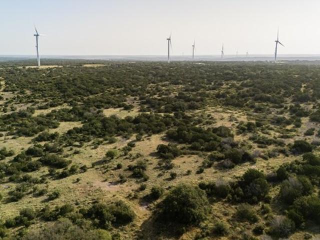 Tract 1 Lwr Highway 377 Lot 951, Rocksprings, TX 78880