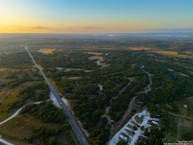 Tract 1 Pierson Rd, Blanco, TX 78606 | MLS #1893 | Compass