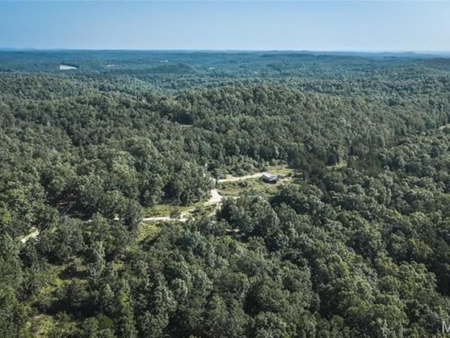 Tract 1 Private Dr # 2336, Norwood, MO 65717