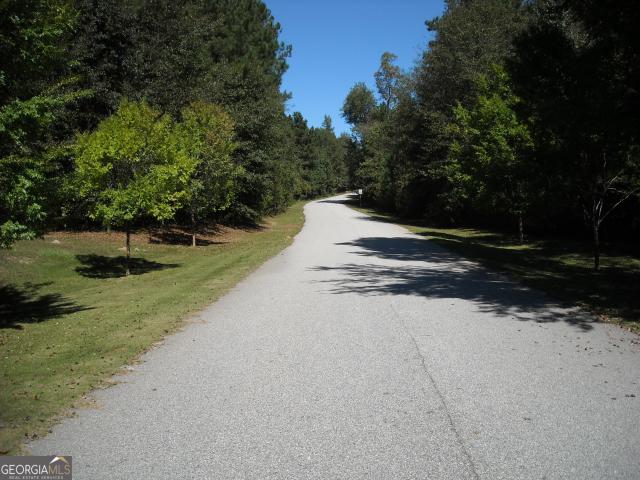 TRACT 1 Rivers Road