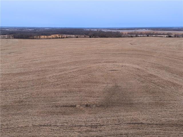 Tract 1 State Road B Road