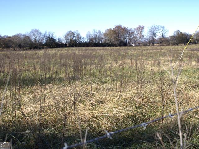 Tract 1 Seed Cleaner, Hartwell, GA 30643 | MLS #10663