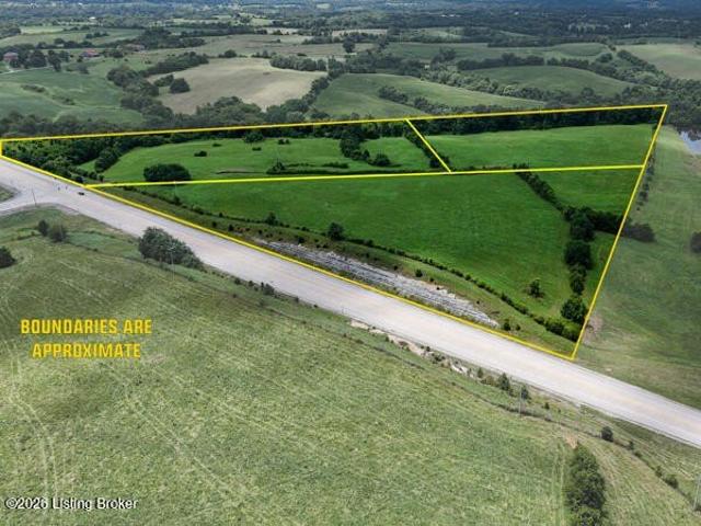 Tract 1 Us 150 Byp, Springfield, KY 40069