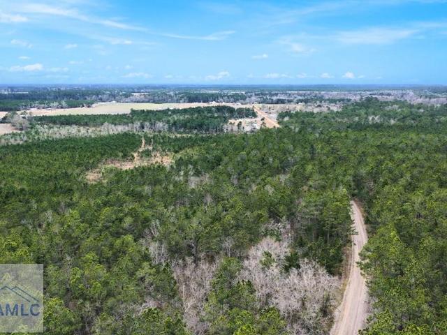 Tract 1 Wheaton Road