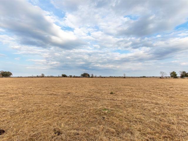 Tract 1 Wiese Road