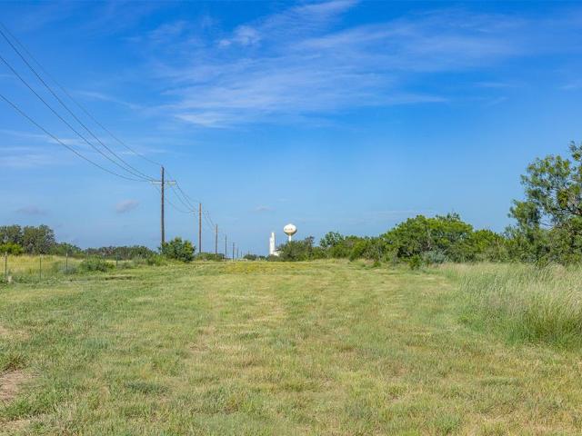 Tract 1 2050 W 17th Street