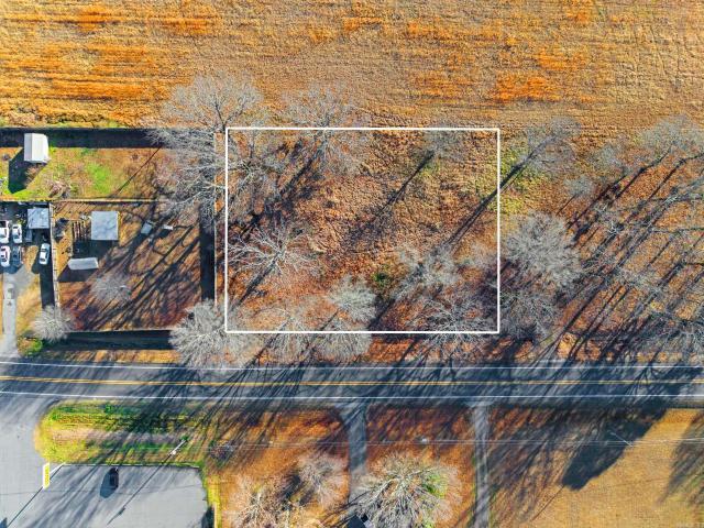 Tract 1,2,3 Hwy 15