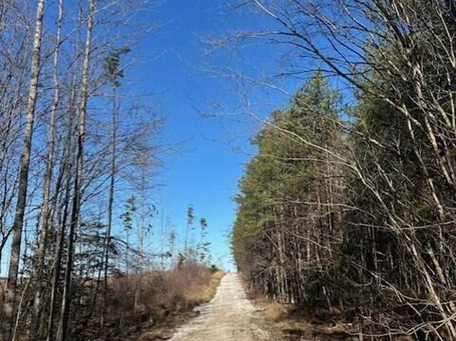 Tract 1 50th Avenue