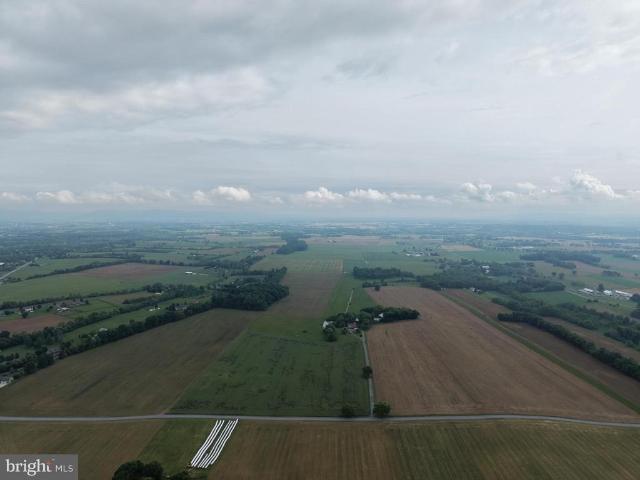 TRACT 1: 9385 Royer Road
