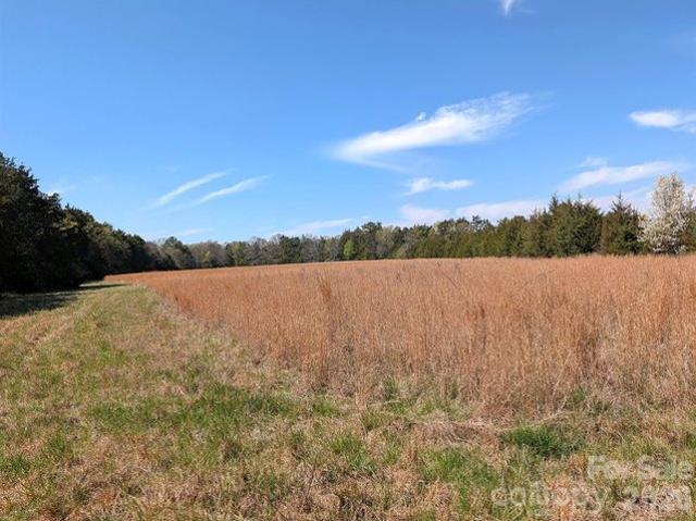 Tract 23 Highway 72, Rock Hill, SC 29730