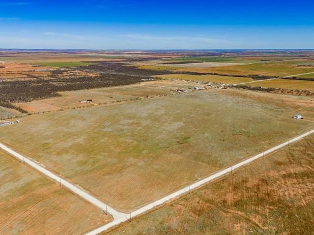 Tract 20 982 Derstine Rd, Merkel, TX 79536