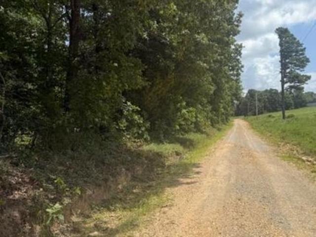 Tract 20 Deer Chase Rd, Viola, AR 72583