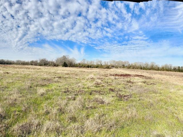 Tract #21 Tract Trail, Lovelady, TX 75851 | MLS #96339 | Compass