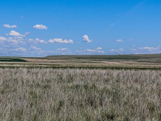 Tract 21 Old Ulm Cascade Rd, Cascade, MT 59421