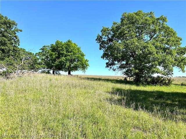 Tract 22 Hudson Corner Road