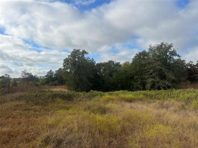 Tract 25 Walleye Creek