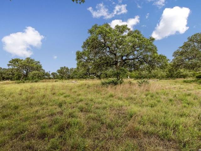 Tract 28 26 Seewald Lot A1018, Boerne, TX 78006