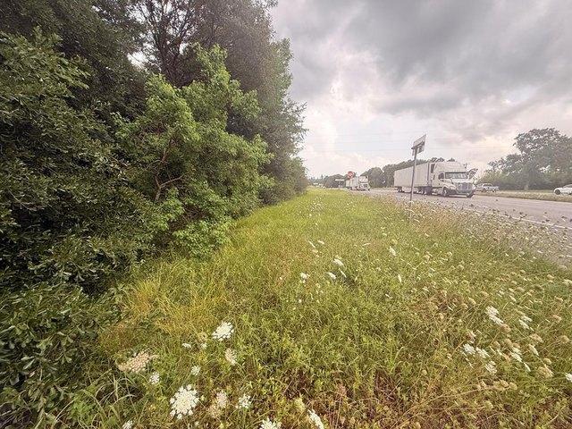 Tract 29 Highway 59 N, Lufkin, TX 75901