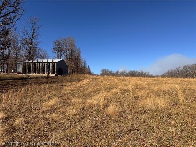 Tract 2 Madison 1490 Street