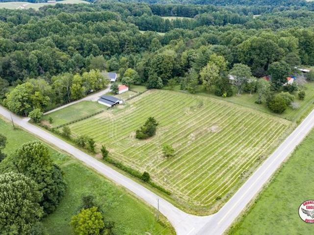 Tract 2 Moodyville Loop, Byrdstown, TN 38549