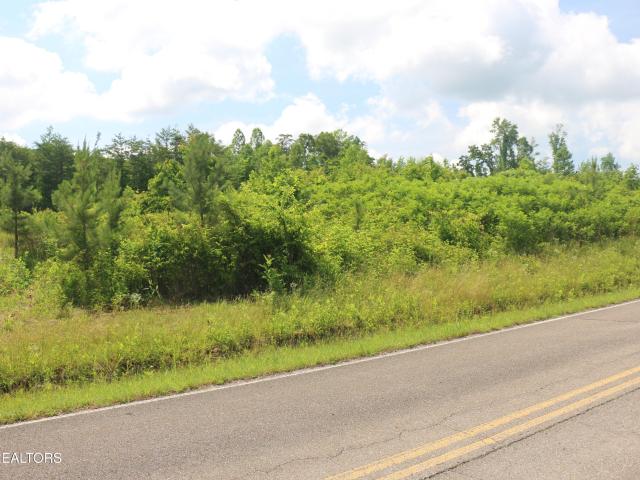 Tract 2 N Nopone Valley Rd