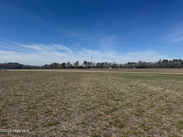 Tract 2 Near 2034 Haynes Len Highway