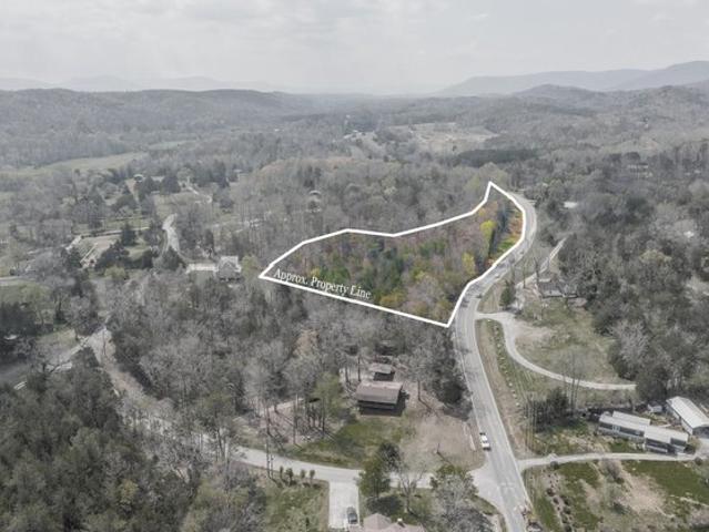 Tract 2 of 1007 Kendricks Switch Rd, Chickamauga, GA 30707