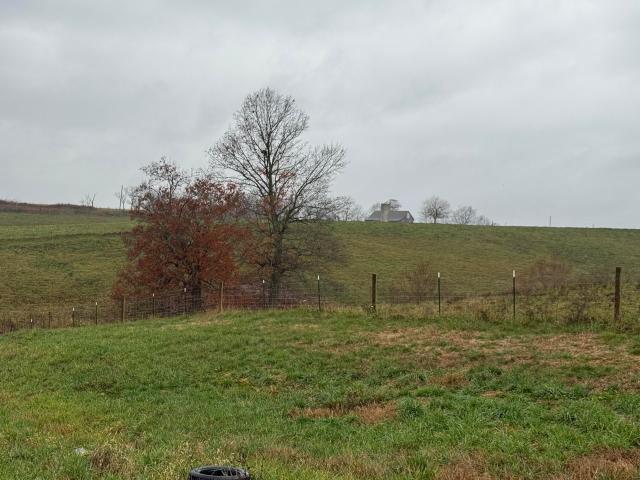 Tract 2 A1 Lancaster Road