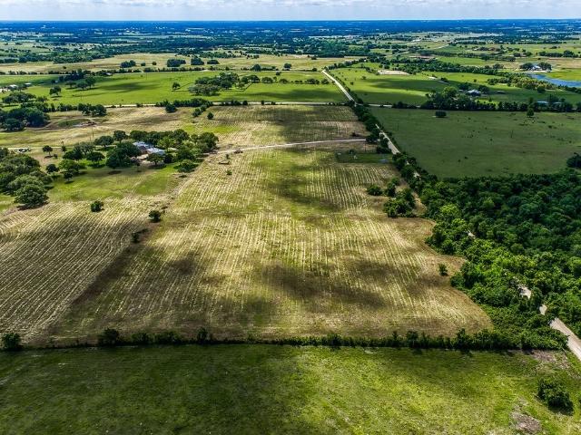 Tract 2 Asa Hoxie Road E