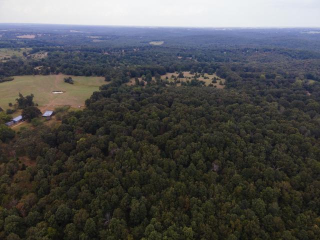 Tract 2 Co Rd 347