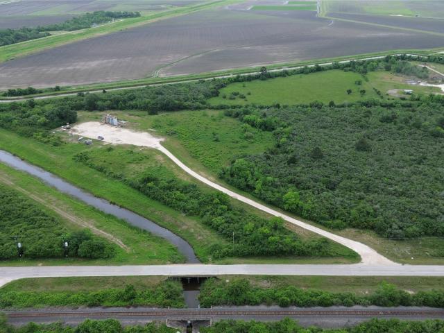 Tract 2 County Road 169