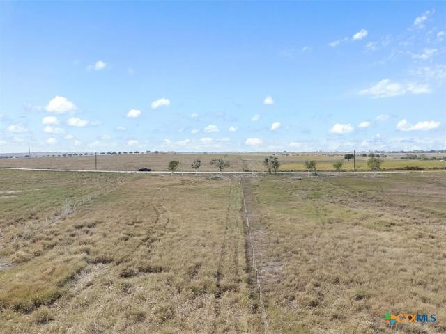Tract 2 County Road 291