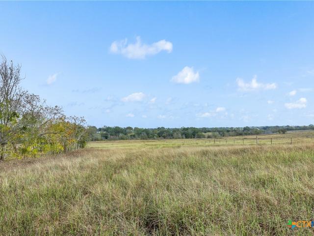 Tract 2 County Road 291