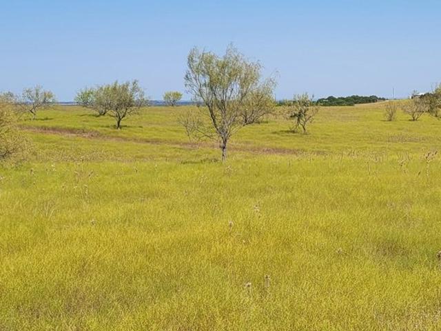 Tract 2 County Road 207, Burnet, TX 78611