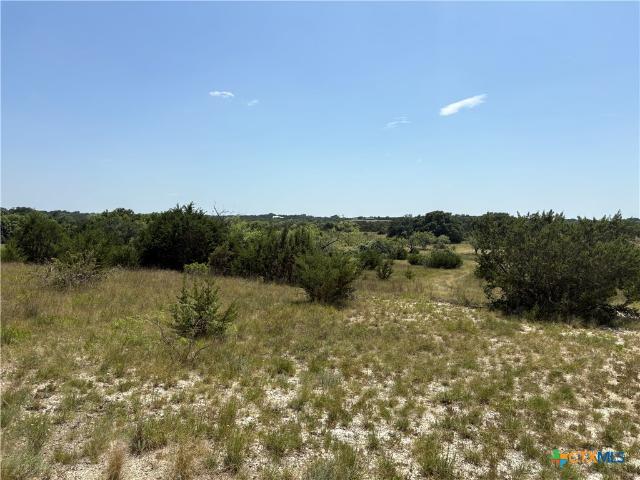 Tract 2 County Road 3421 Road 3423