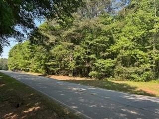 Tract 2 Ethridge Rd, Jefferson, GA 30549