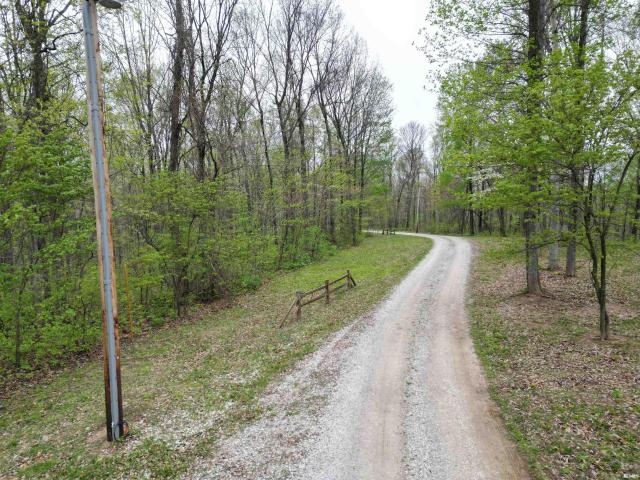 Tract 2 E Pine Road Common