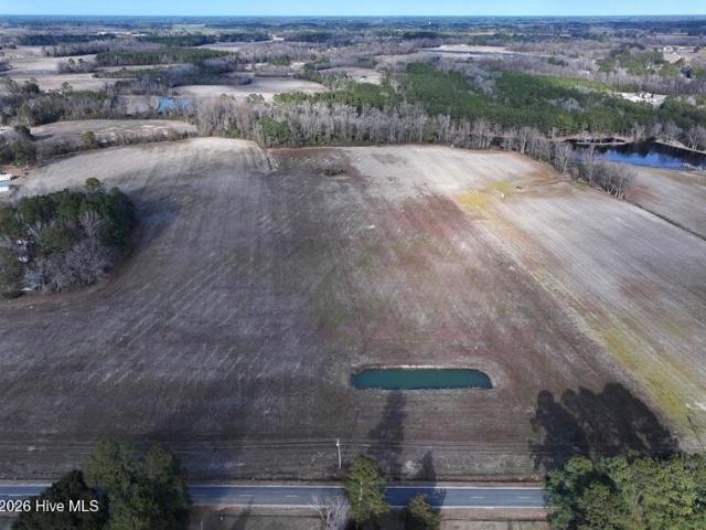 Tract 2 E Raynham Road # 2
