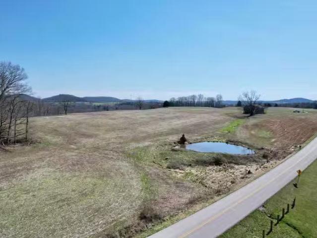 Tract 2 Elrod Road, Somerset, KY 42503 651561795