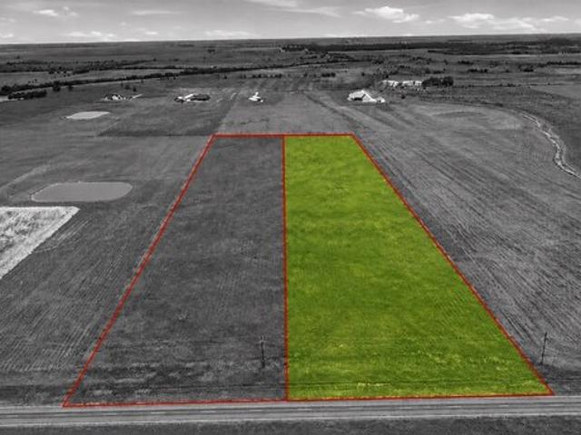 Tract 2 Fm 1663 Rd, Winnie, TX 77665