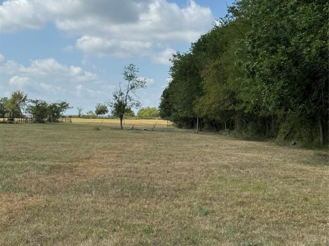 Tract 2 FM 3060