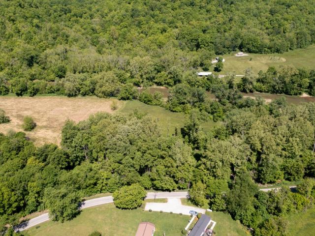 Tract 2 Folsom Jonesville Road