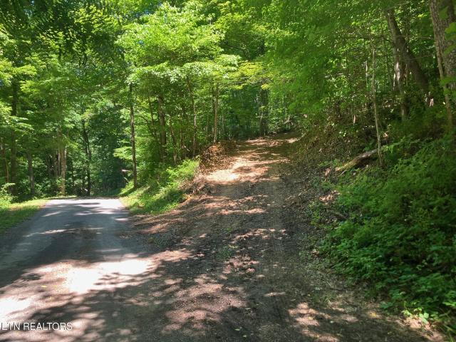 Tract 2 Graves Hollow Rd