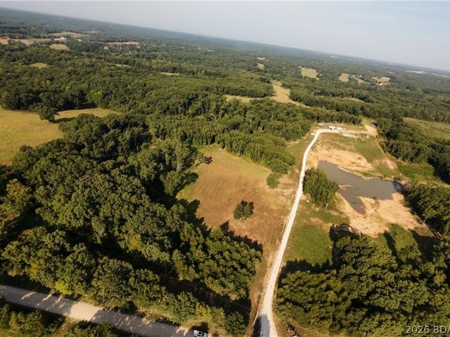 Tract 2 Greystone Road