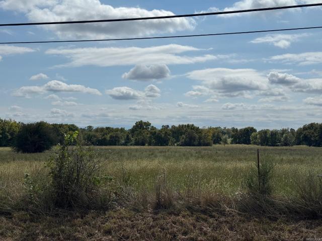 Tract 2 HWY 64 Highway