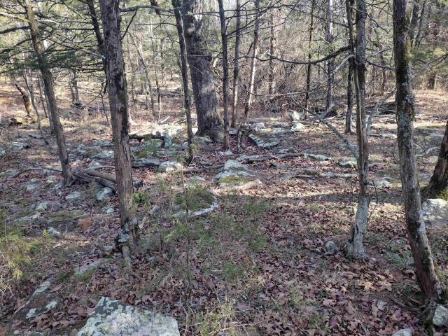 Tract 2 Hwy 14