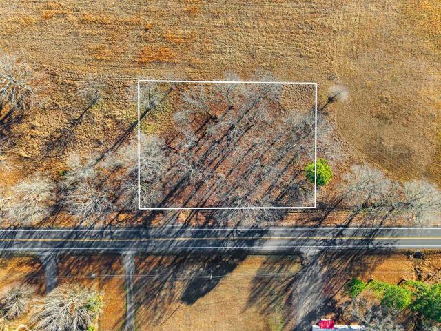Tract 2 Hwy 15